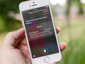 10 Amazing New Things Your iPhone Can Do