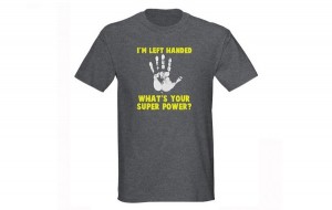 The Top 7 Left-Handed Products That Make Lefties Feel Like Real People