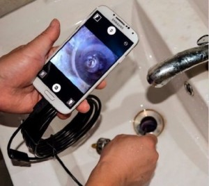 Top 10 Most Useful High-Tech Gadgets on Amazon